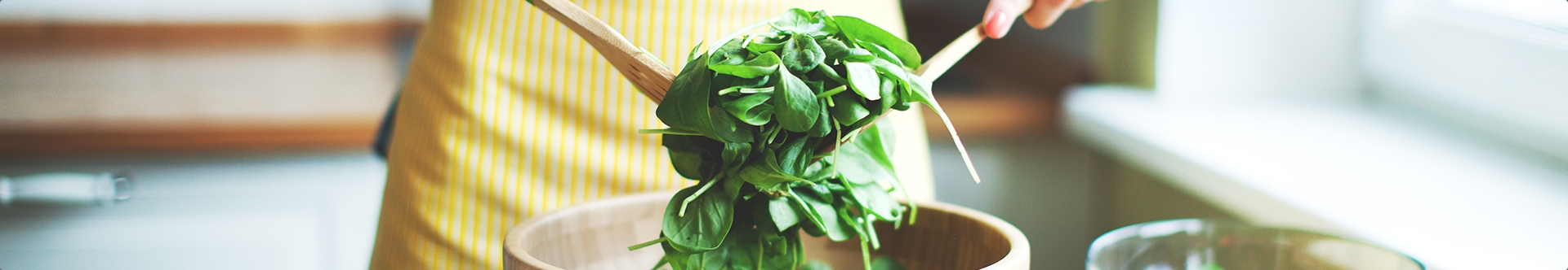 Empresa - Viva Light