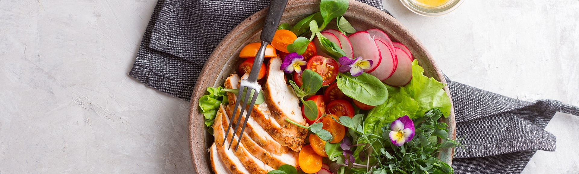 Empresa - Viva Light