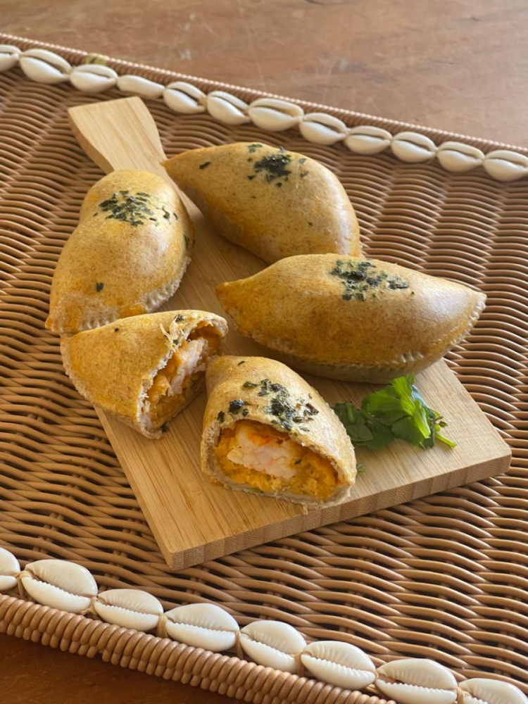 Cardápio completo - Viva Light