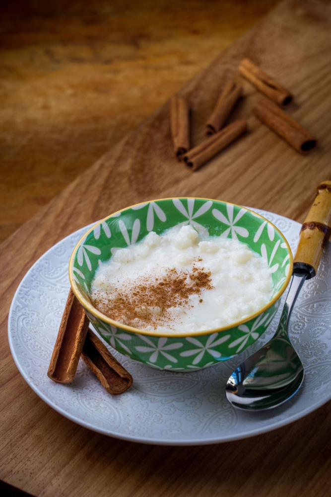 Cardápio completo - Viva Light