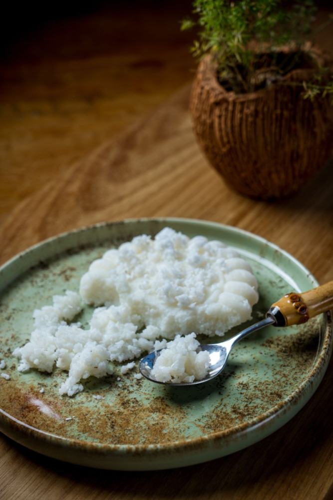 Cardápio completo - Viva Light