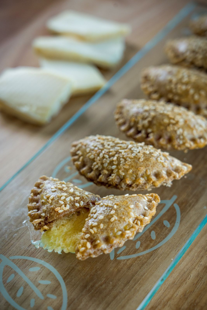 Cardápio completo - Viva Light