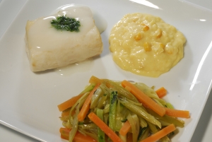 Empresa - Viva Light