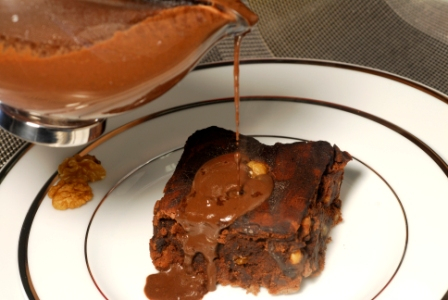 Cardápio completo - Viva Light