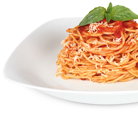 Perguntas Frequentes - Viva Light