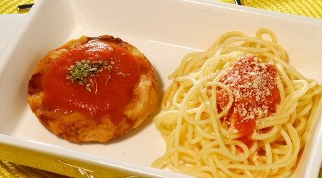 Cardápio completo - Viva Light